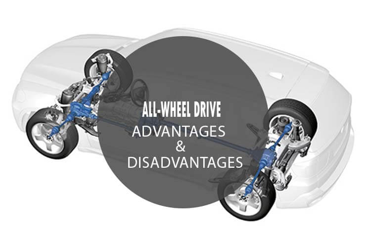 What Is Belt Drives Type Advantages And Disadvantages What Is Belt Drives Type Advantages And Disadvantages